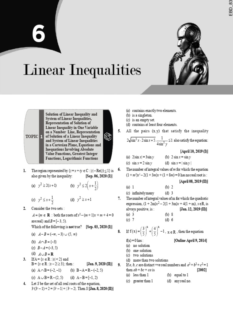 SFWM NZVD Uo L5 Ax FZM MSL | PDF | Equations | Function (Mathematics)