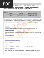 SEZ Online Manual-DSC Signing With Java Applet: V Ersion 1.0 | PDF ...