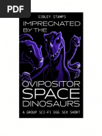 Defusal Manual - Spanish | PDF | Color | Verde