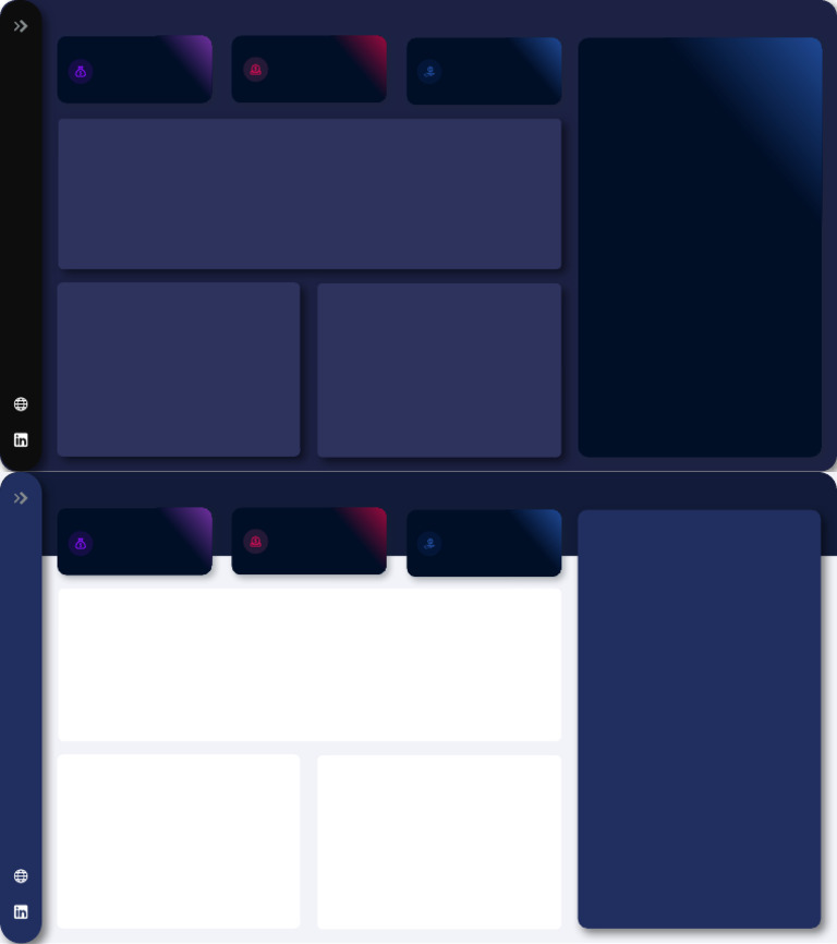 Backgrounds Power BI | PDF