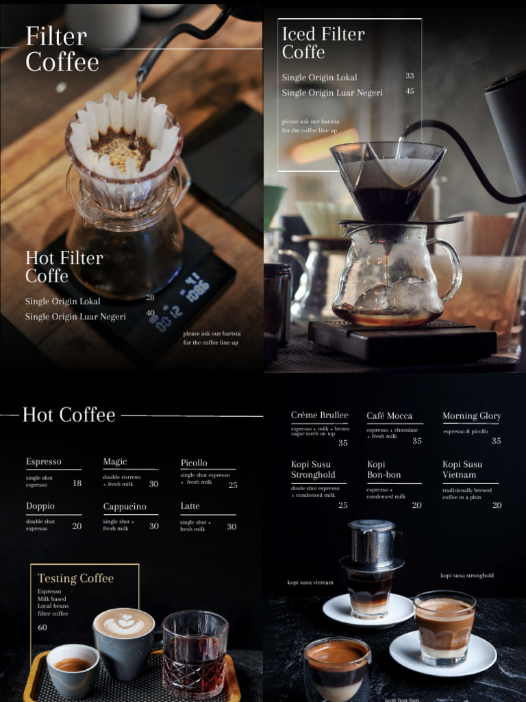 Cf191b64 06c8 426c 88d1 F37fdefd6126 Menu Kopiapi Coffee Roaster 2.1 ...