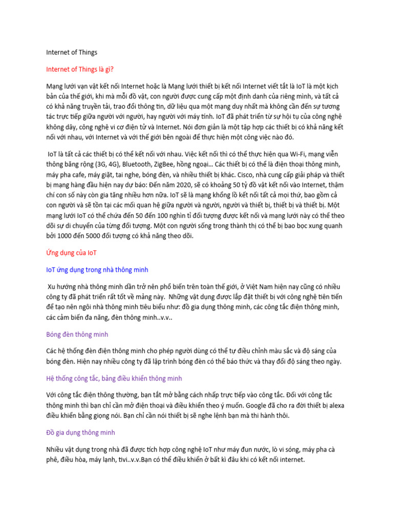 Word 2 | PDF
