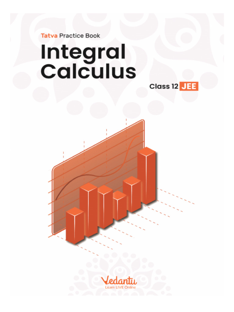 Integral Calculus | Download Free PDF | Integral | Calculus