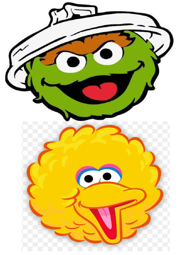 Presentación 1 | PDF