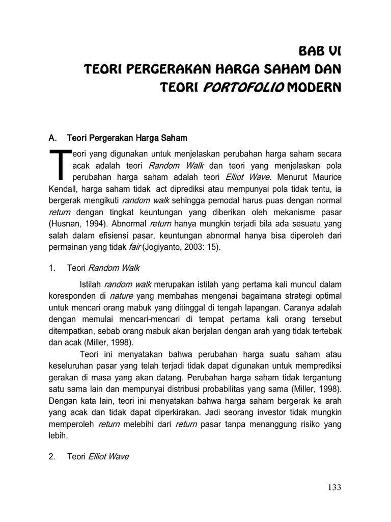 Pertemuan 3 - Compress | PDF