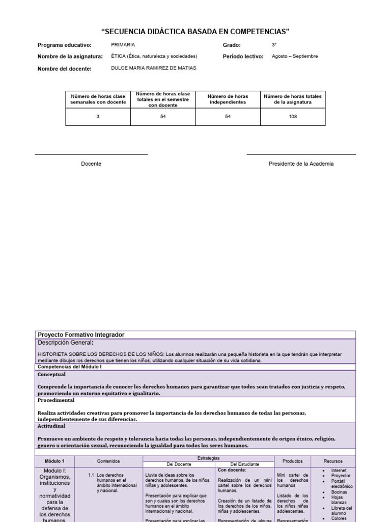 Amoxtli 1 | PDF | Salud y bienestar
