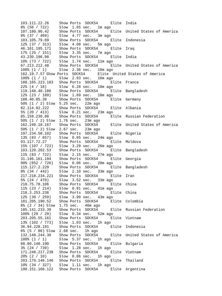 SADASD | PDF | Technology & Engineering