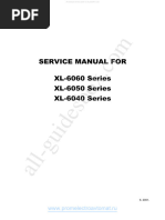 Cisco 8841 IP Phone CP-8841-USER-GUIDE | PDF | Conference Call | Telephone