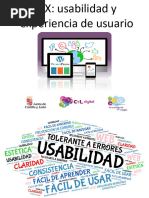 SAP Edoc - Cockpit | PDF | Gestión de tecnología de la información ...