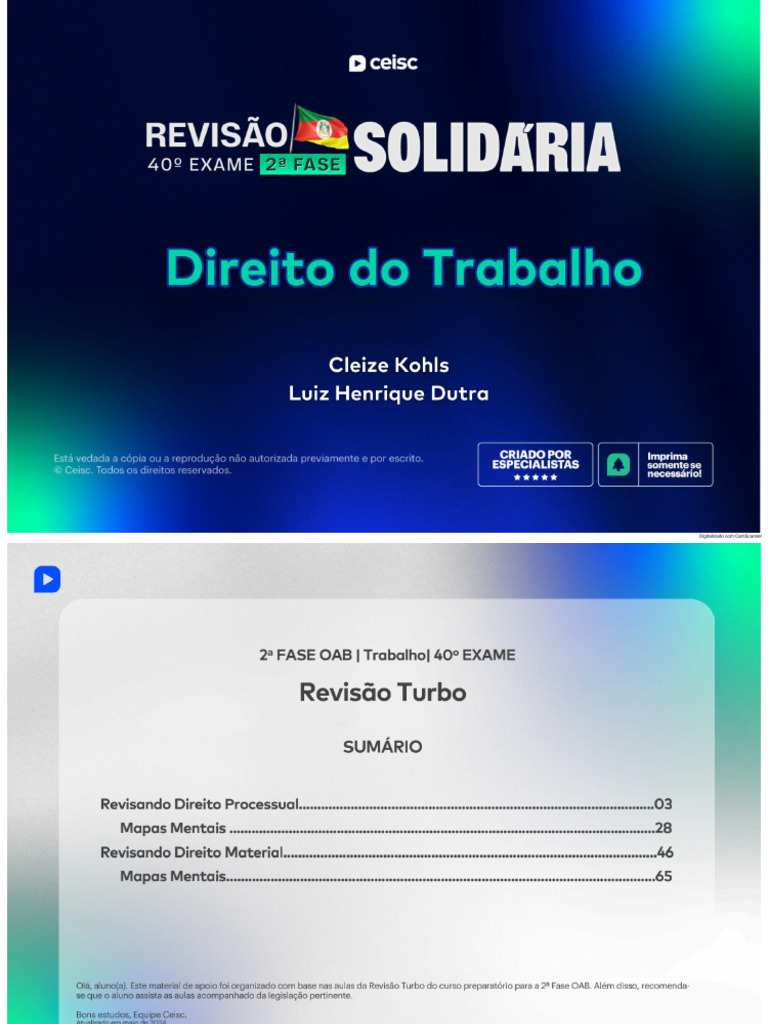 Ejyf HVM C40 B OCc Ad 4 Oc 4 TLV ER7 W Ys BEwukb OIv I8 | PDF