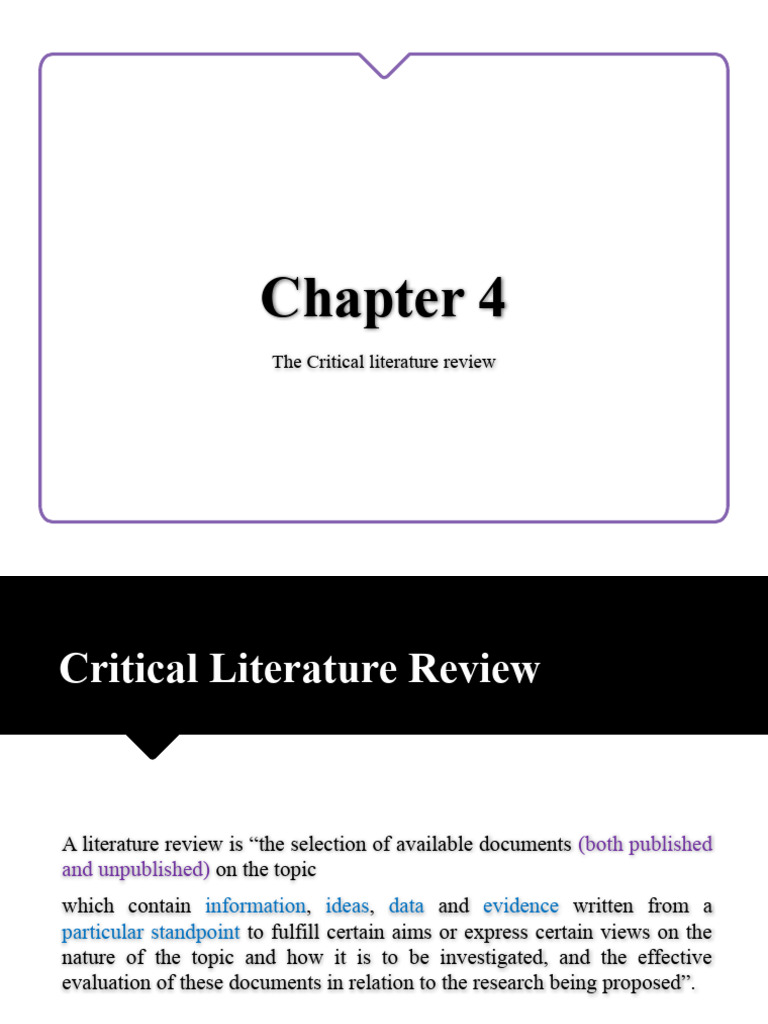 CH 04 | PDF | Academic Journal | Databases