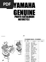 NCR Procedure | PDF | Specification (Technical Standard) | Science