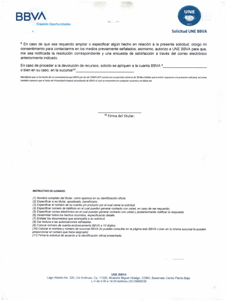 Ejemplo Actas Parte4 | PDF