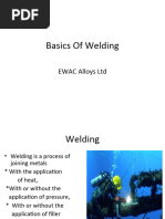 AWS Brazing Handbook Overview | PDF | Construction | Welding