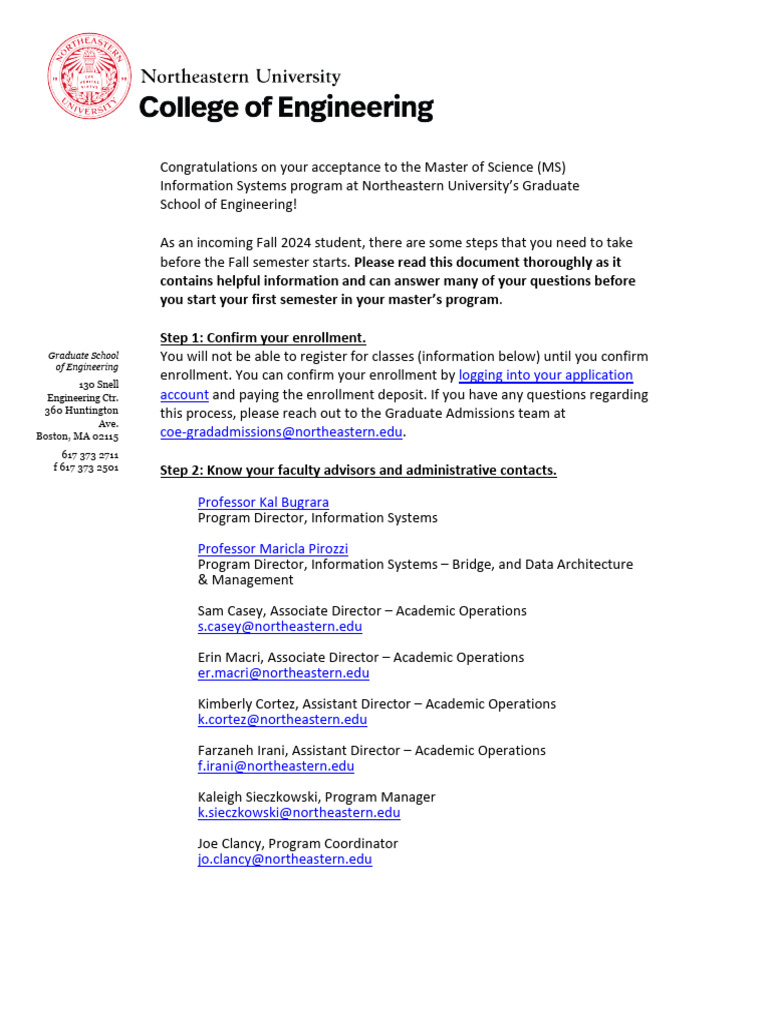 5 Always Welcomes | PDF | Computer Programming | Programming Language