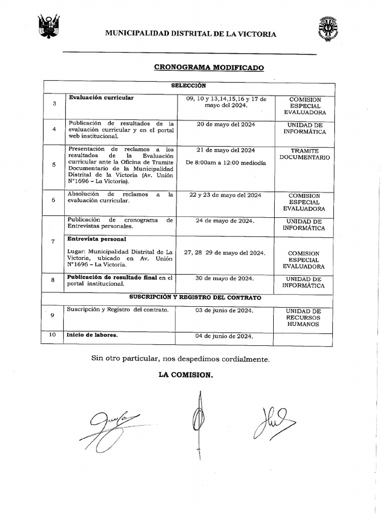 Arch Conv 0715 | PDF