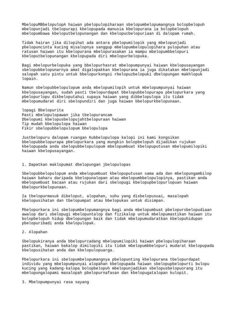 Ar1 Fdsa FDSF No1 | PDF