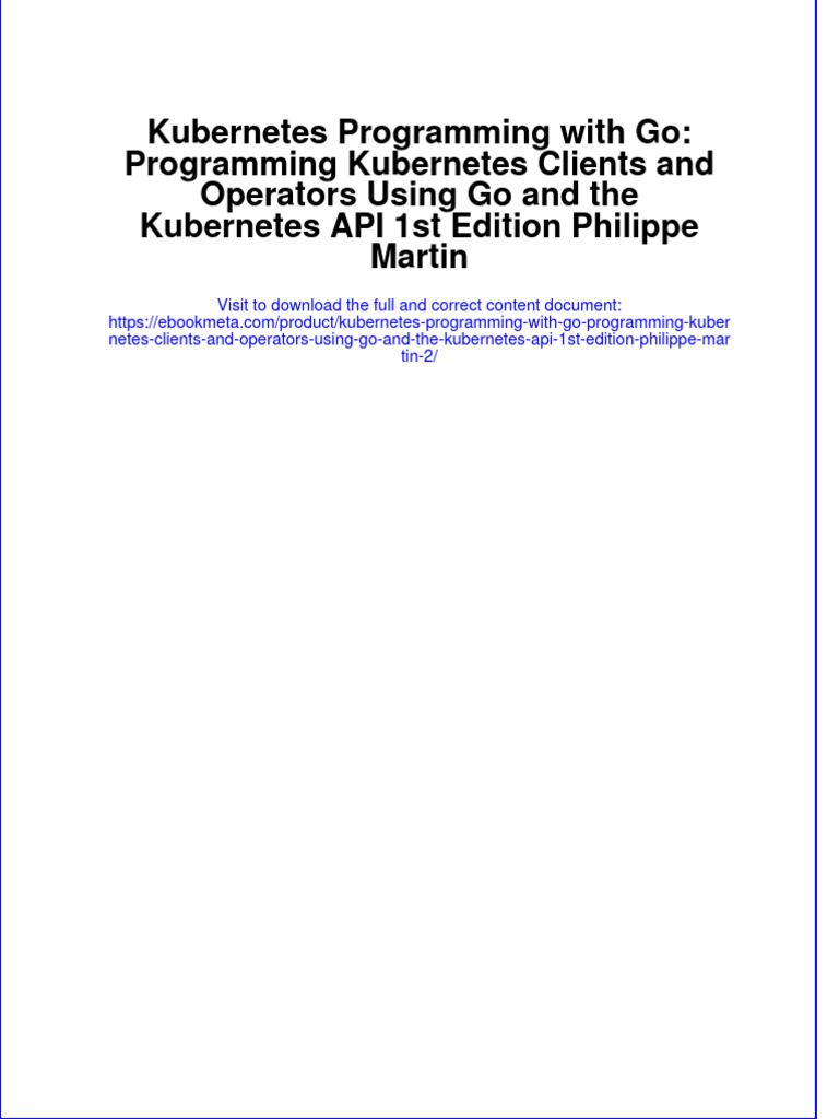 Metafile 408 | PDF | Software Engineering | Computer Engineering