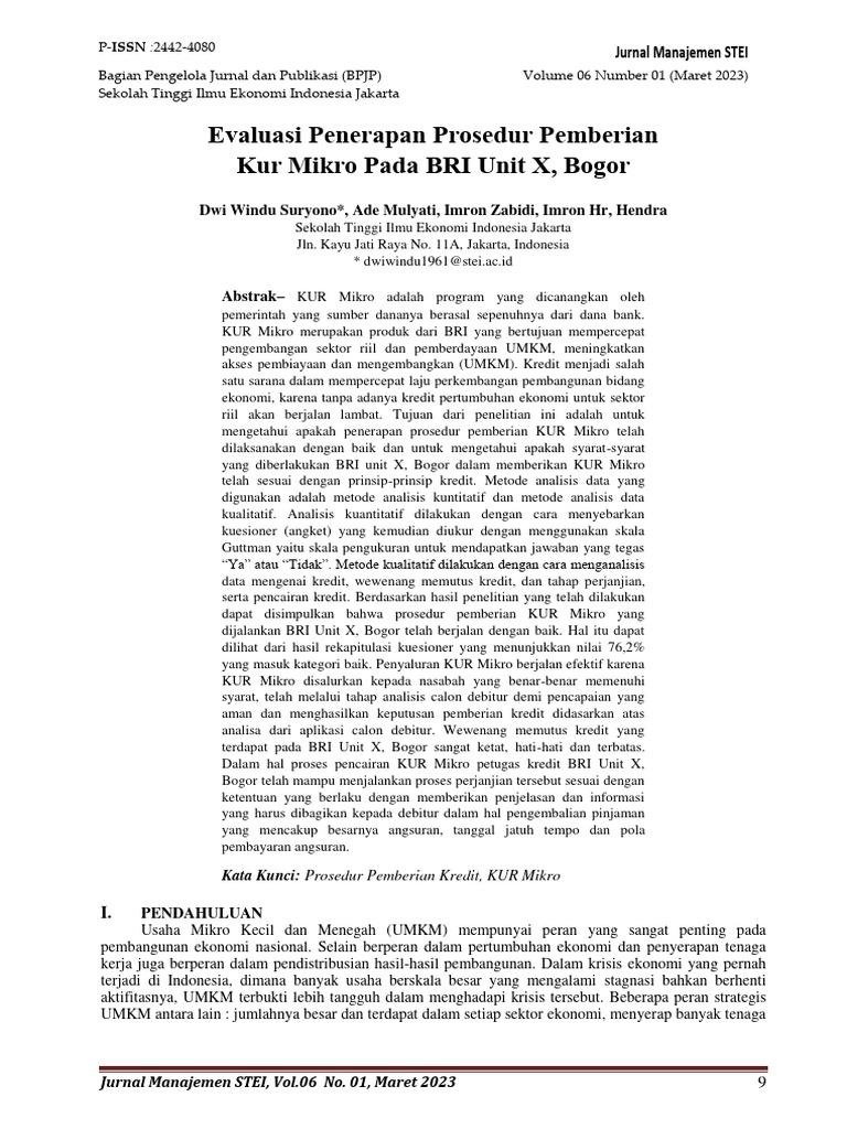 1114-Article Text-4262-1-10-20230725 | PDF