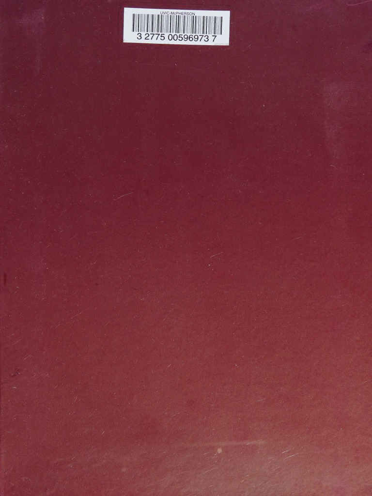 Indian Knowledge Systems -- Kapoor, Kapil; Singh, Avadhesh K; Indian Institute of -- 2005 ...