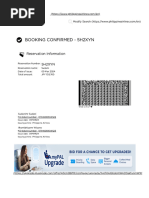 FlightGear Key Commands Guide | PDF | Flap (Aeronautics) | Aileron