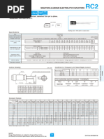 Florida-I Beam Design Standards Guide | PDF | Beam (Structure ...