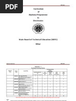 Jute Life Cycle | PDF | Life Cycle Assessment | Air Pollution