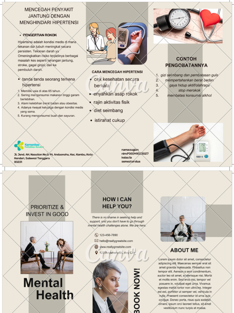 CANVA - Proof - II AY U47 LZZKL | PDF