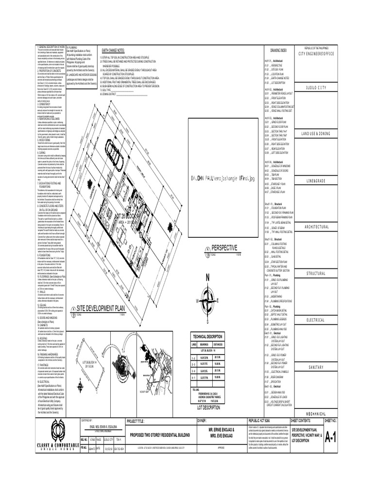 442 | Download Free PDF | Concrete | Foundation (Engineering)