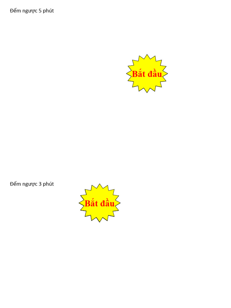 mau-dem-nguoc-bang-dong-ho_136202221 | PDF