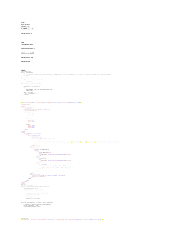 CSDL | PDF | Information Retrieval | Information Technology Management