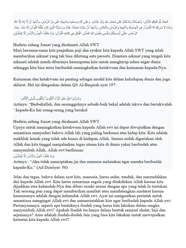 New Microsoft Word Document | PDF