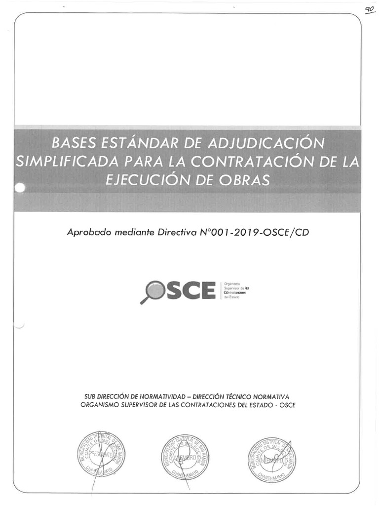 Bases+de+seleccion. 20240521 212637 145 | PDF