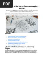 Libro de Caligrafia para Imprimir Gratis | PDF | Caligrafía | Libros