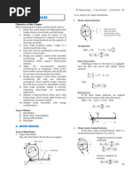 Electrical Control Techniques Simulator (EKTS) Documentation | PDF ...