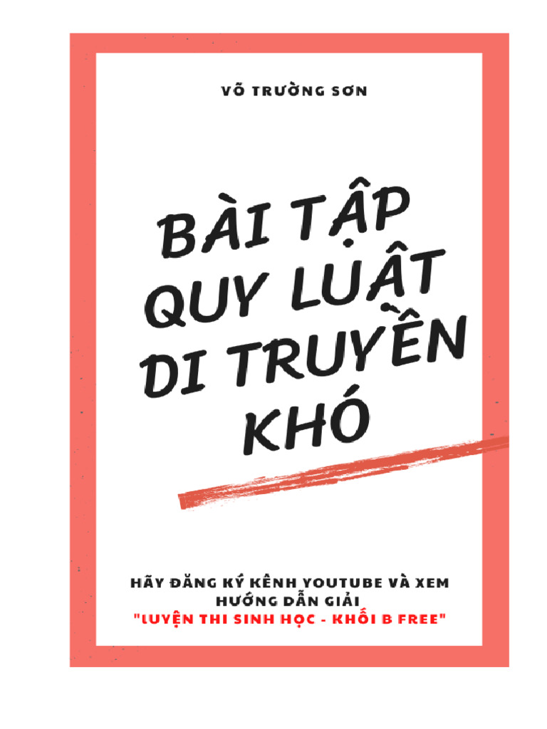 Tổng Hợp Dạng Câu Hỏi Nhiều Lựa Chọn QLDT | PDF