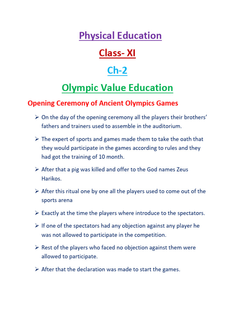 BST by Poonam Gandhi For Class 11 Cbse Free PDF of Part 1 | PDF ...