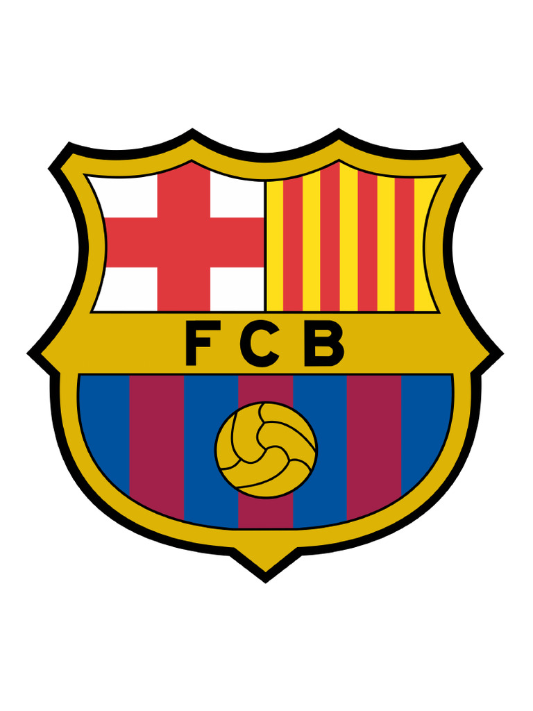 Barcelona | PDF