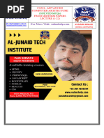 CS403 MIDTERM SOLVED MCQS by JUNAID | PDF | Databases | Data Model