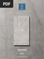 IPS Flooring: Procedure and Details | PDF | Flooring | Concrete