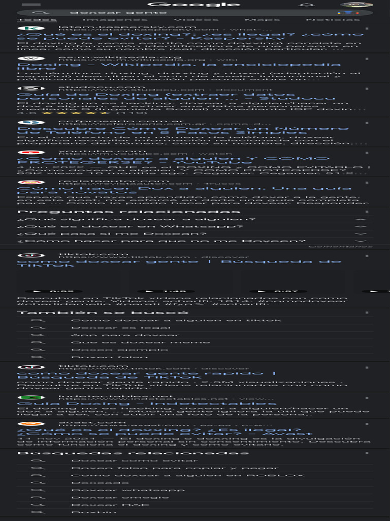 Manual del jugador | PDF | Edad de información | Derechos digitales