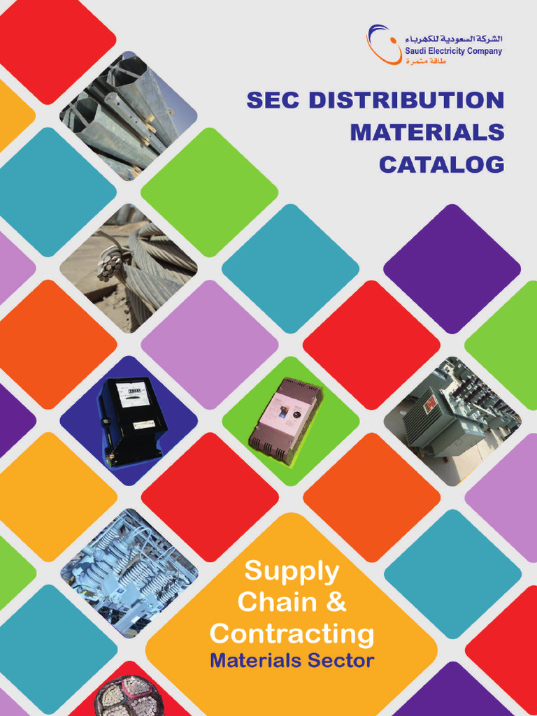 Material Master With Pi | PDF