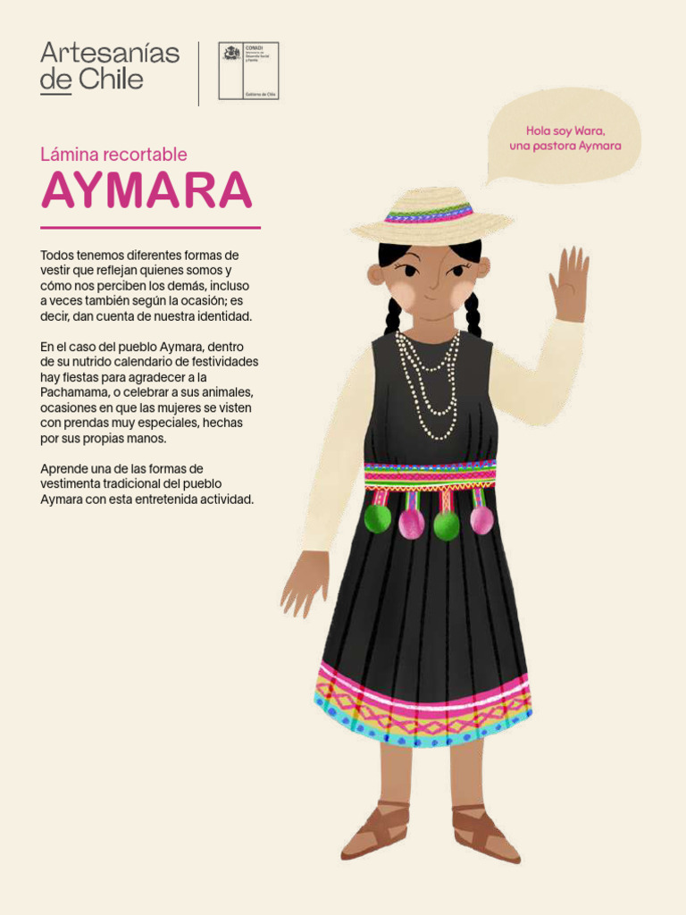 Laminas Agrupadas 0 | PDF | Ropa