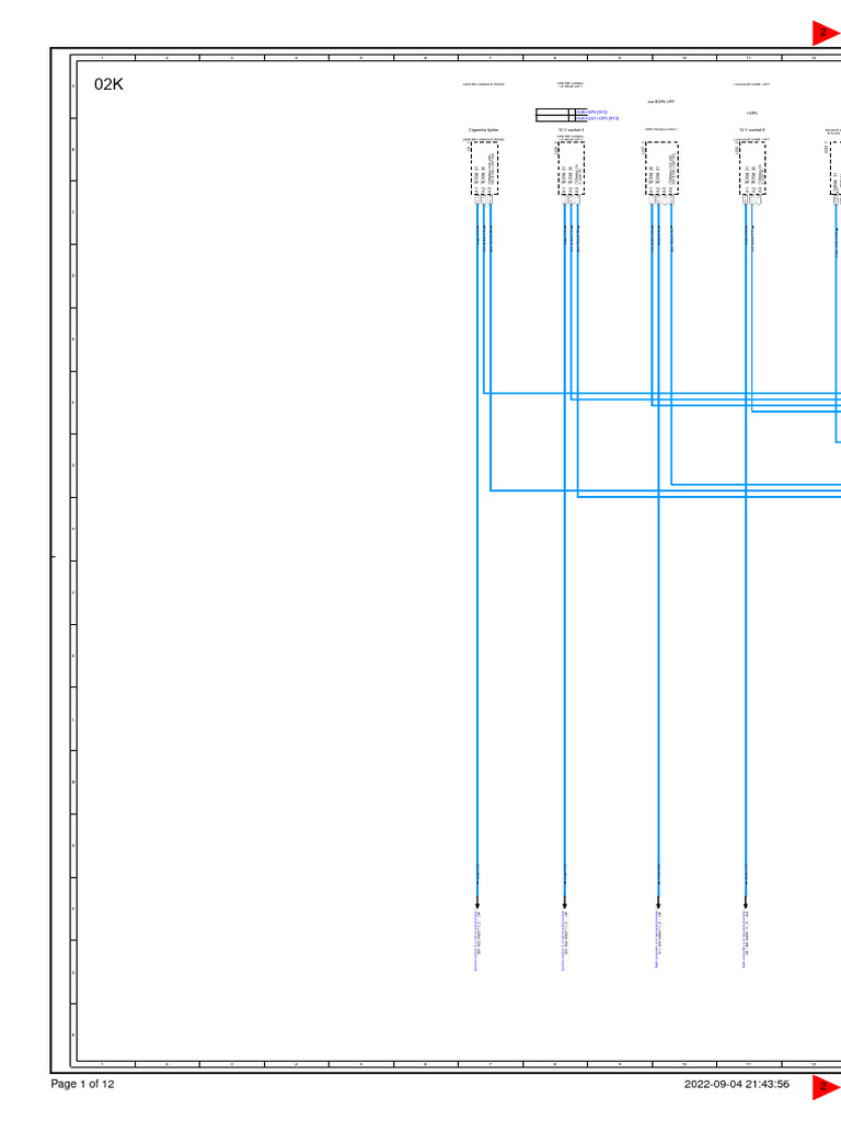 +4f2/4f6/4i3+5d1/5d8 (9y0) +4i6/4i8/4i7+5d1/5d8 (9y0) +4f2/4f6/4i3+5d4 ...