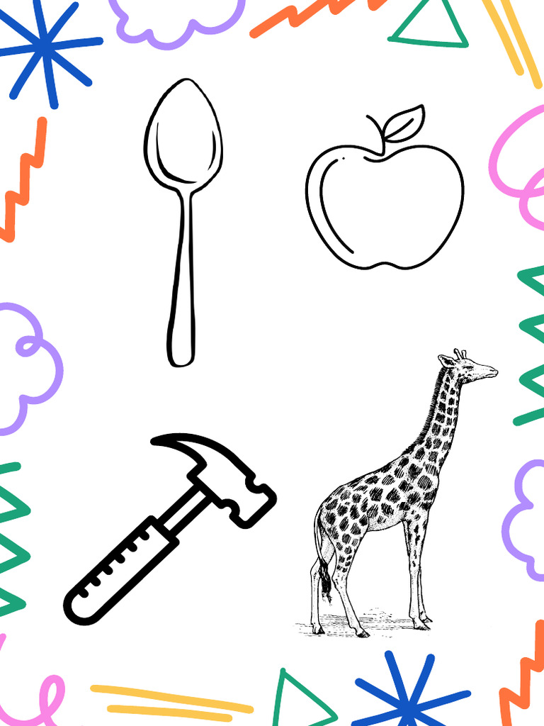 Memory Impairment Screen (M.i.s.) | PDF