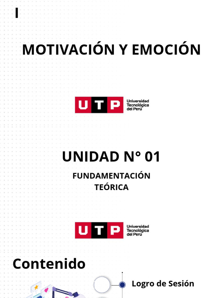 S3-Motivación Intrínseca y Extrínsica | PDF | Motivacional | Motivación