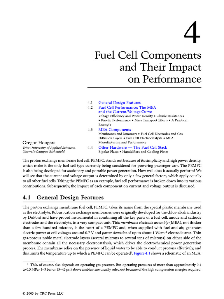 Chap-4 - FC Comp | PDF