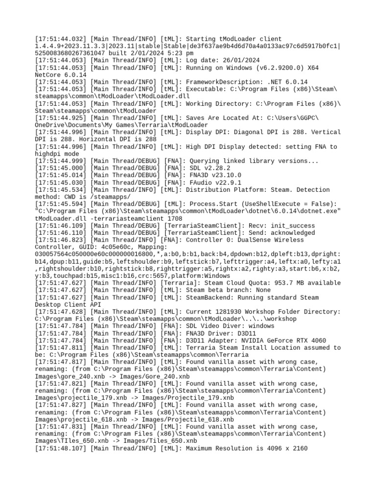 Client UTF-8 | PDF | Computing Platforms | Computing