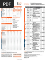 Logo Uth Florida | PDF