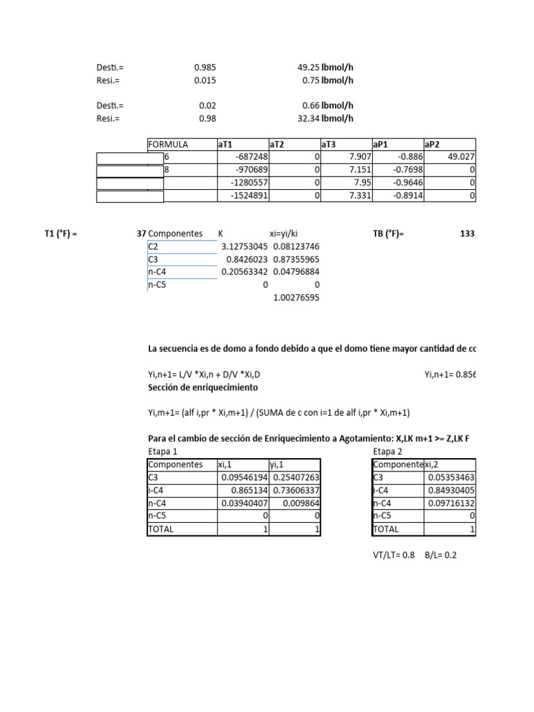 UNIDAD 3 Tarea 3 Vol Const | PDF